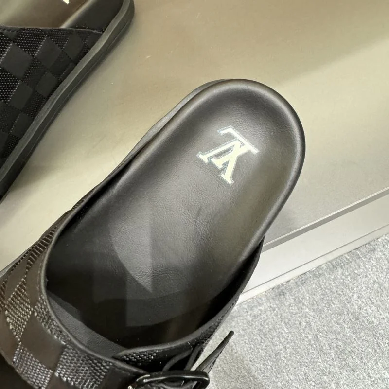 High accuracy Christian Dior Slippers