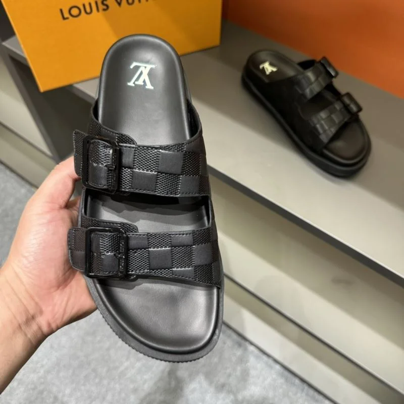 High accuracy Christian Dior Slippers