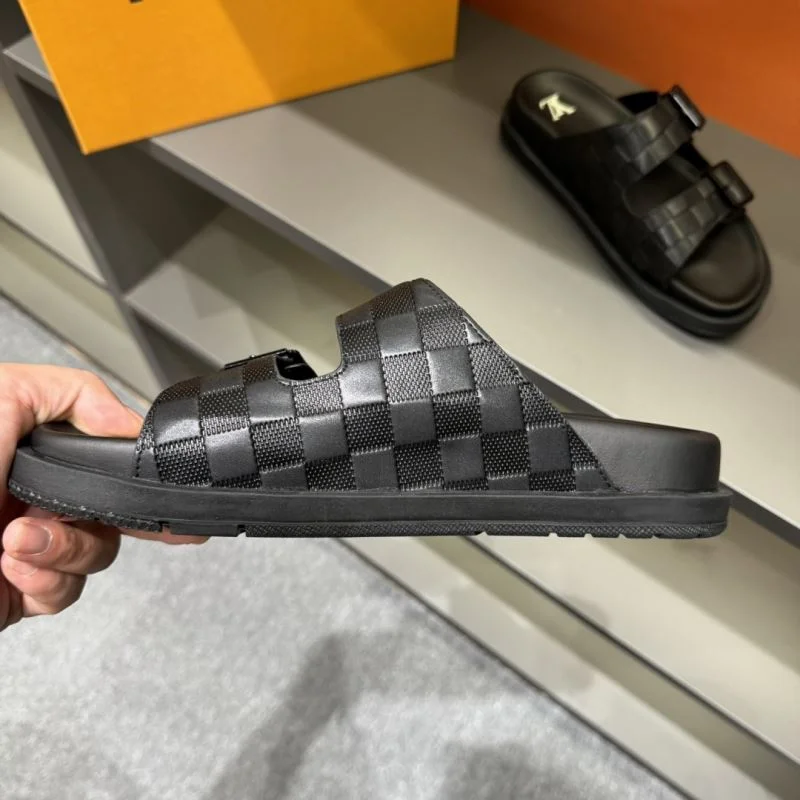 High accuracy Christian Dior Slippers