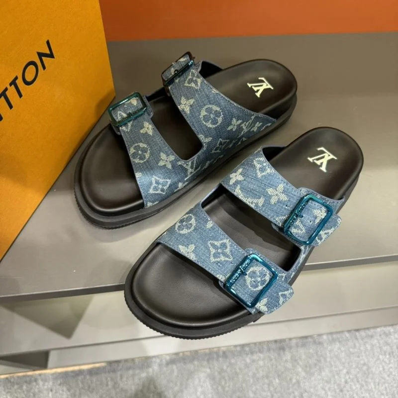 High accuracy Christian Dior Slippers