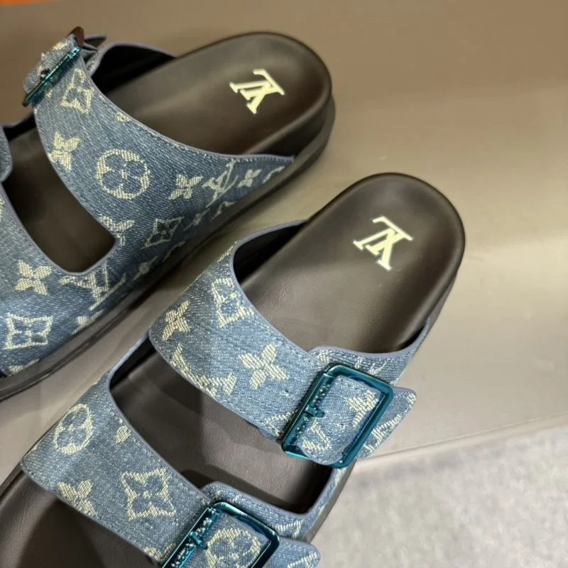 High accuracy Christian Dior Slippers