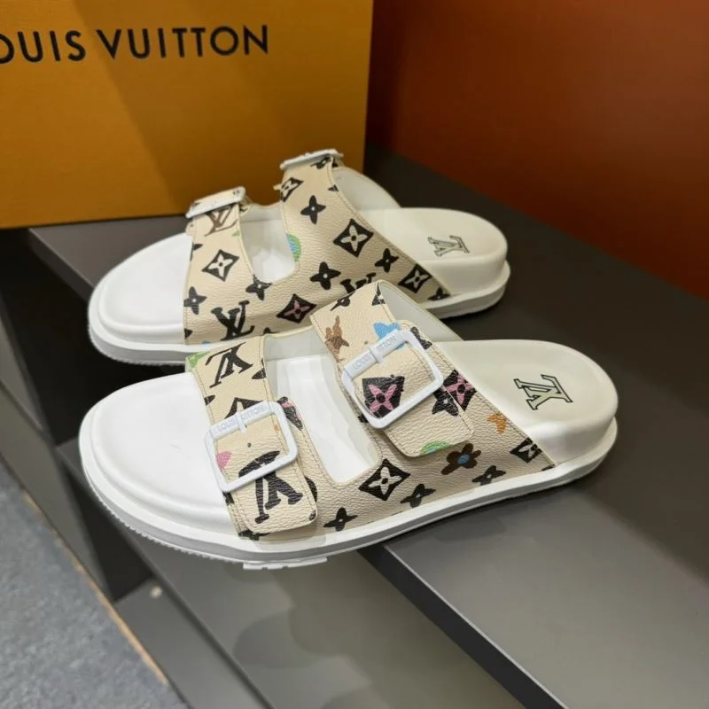 Factory-made Christian Dior Slippers