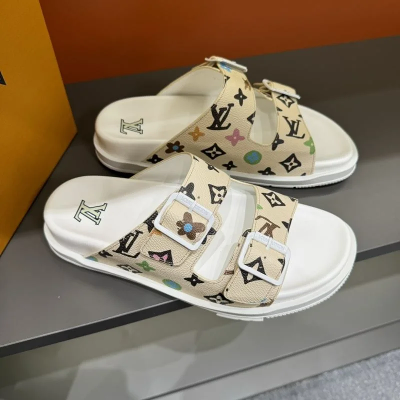 Factory-made Christian Dior Slippers
