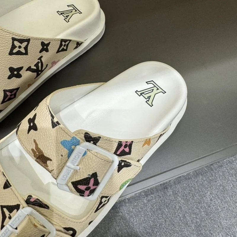 Factory-made Christian Dior Slippers