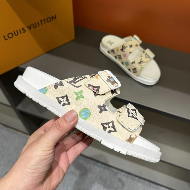 Factory-made Christian Dior Slippers