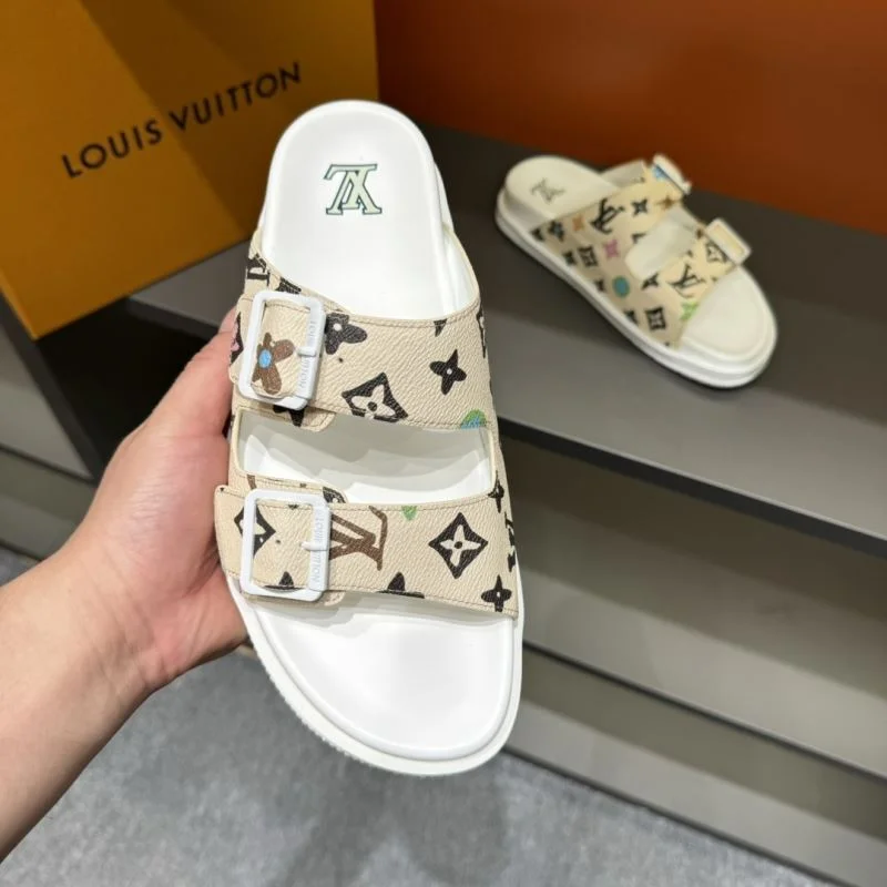 Factory-made Christian Dior Slippers