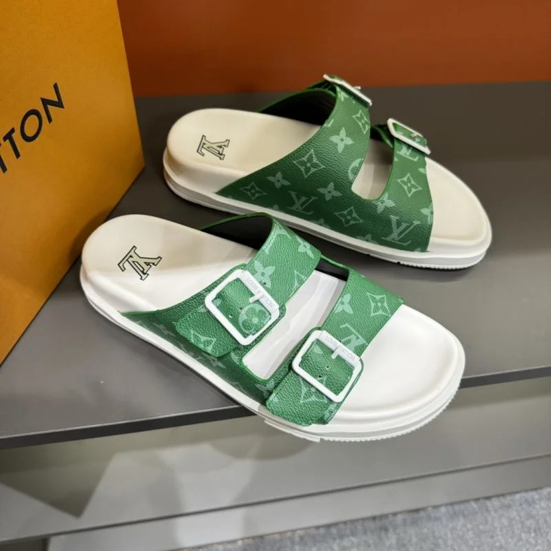 Perfect replica Christian Dior Slippers