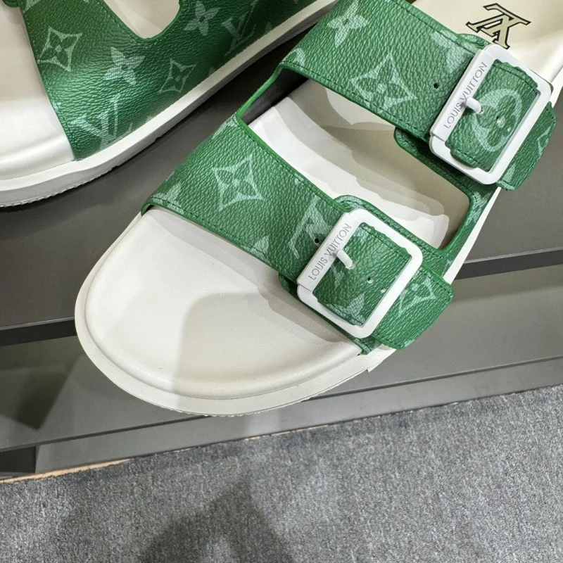 Perfect replica Christian Dior Slippers