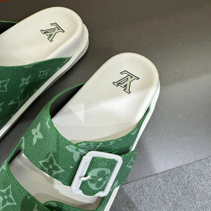 Perfect replica Christian Dior Slippers