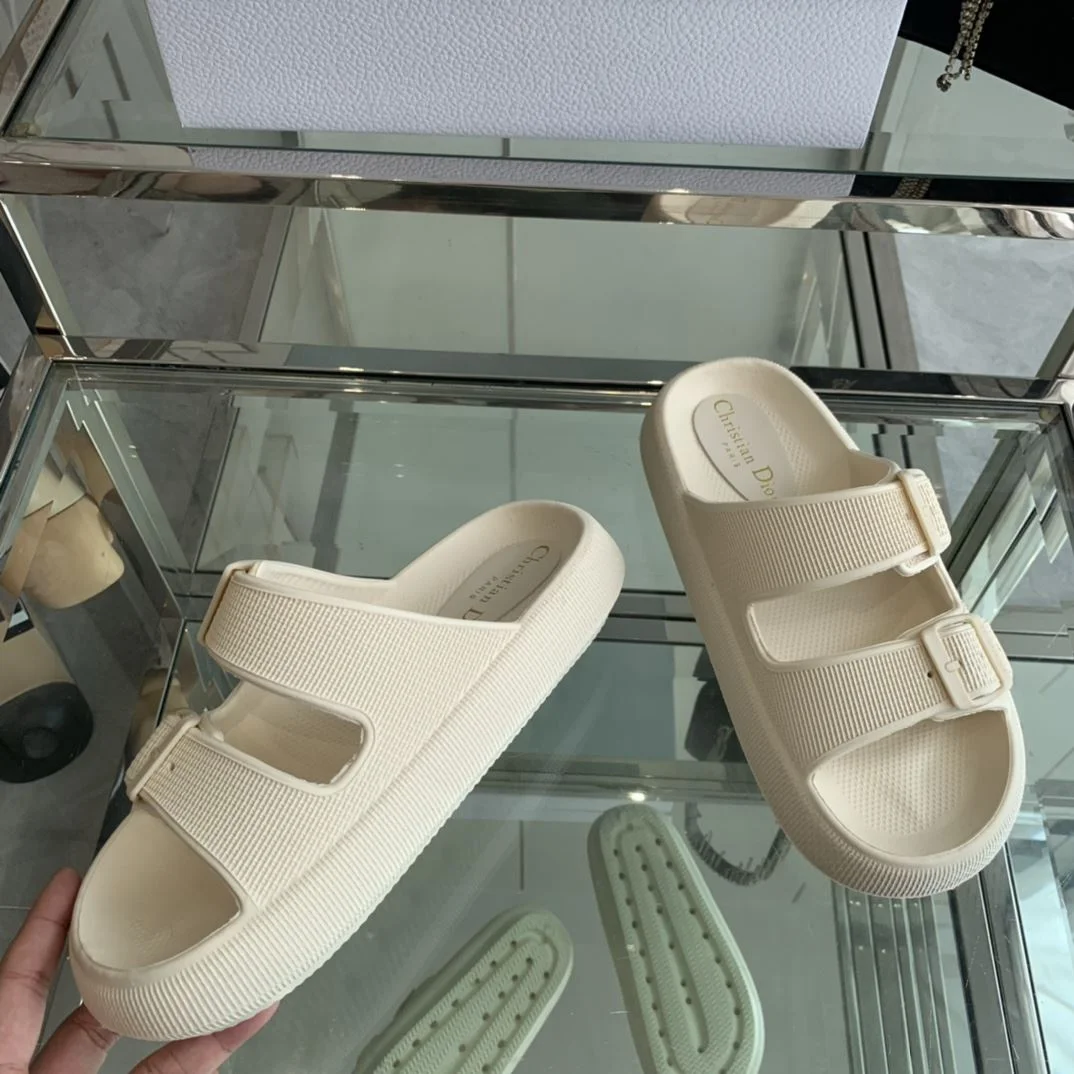 Cut-rate Christian Dior Slippers