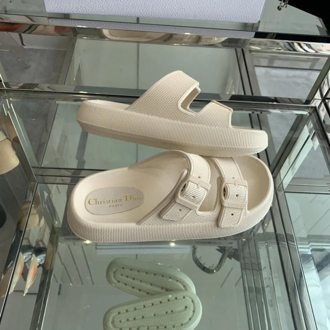 Cut-rate Christian Dior Slippers