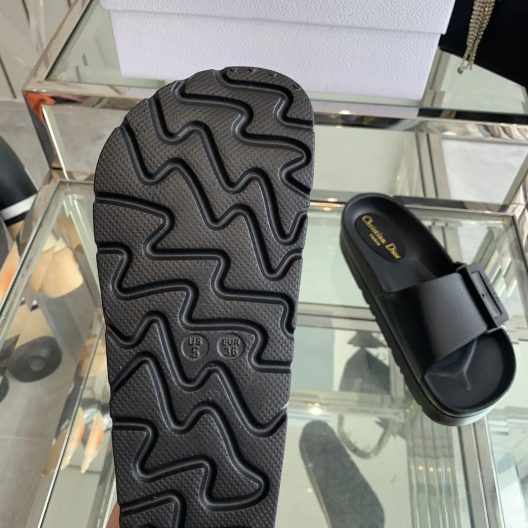 Affordable Christian Dior Slippers