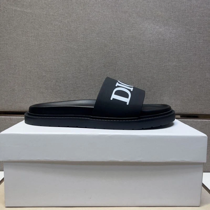 Factory-made Christian Dior Slippers