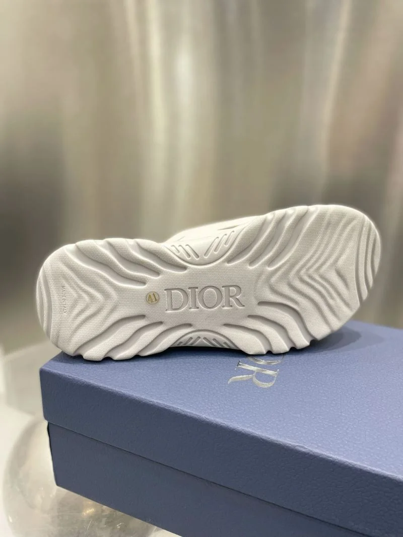 Perfect replica Christian Dior Slippers
