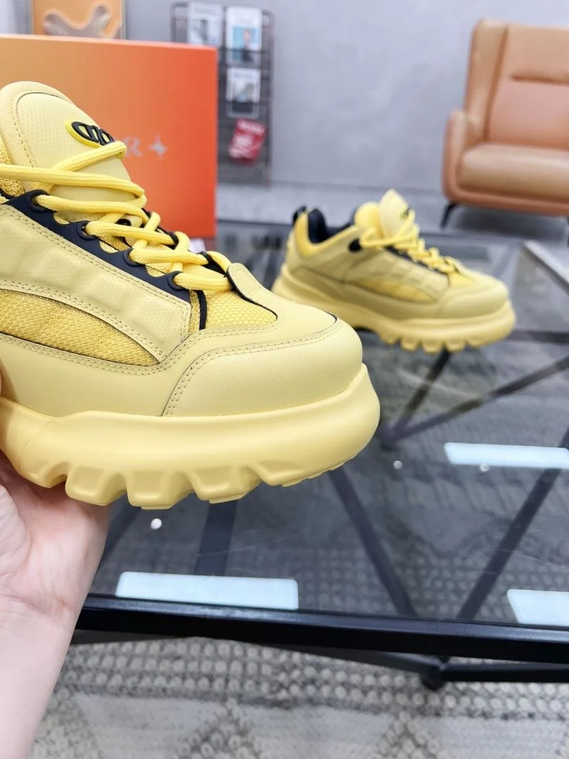 High accuracy Christian Dior Sneaker