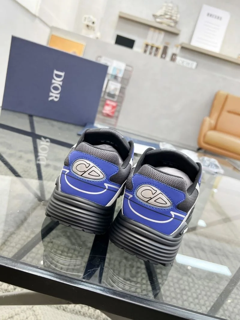 OEM Christian Dior Sneaker