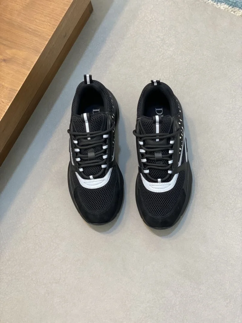 Christian Dior Sneaker