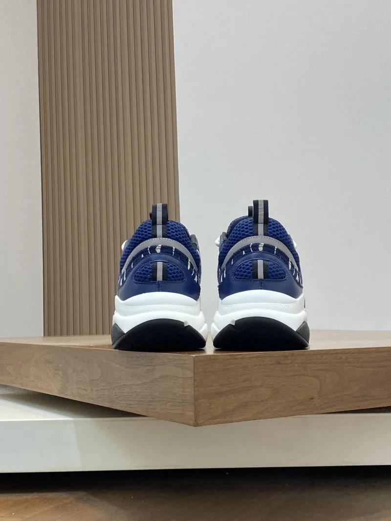Economical Christian Dior Sneaker