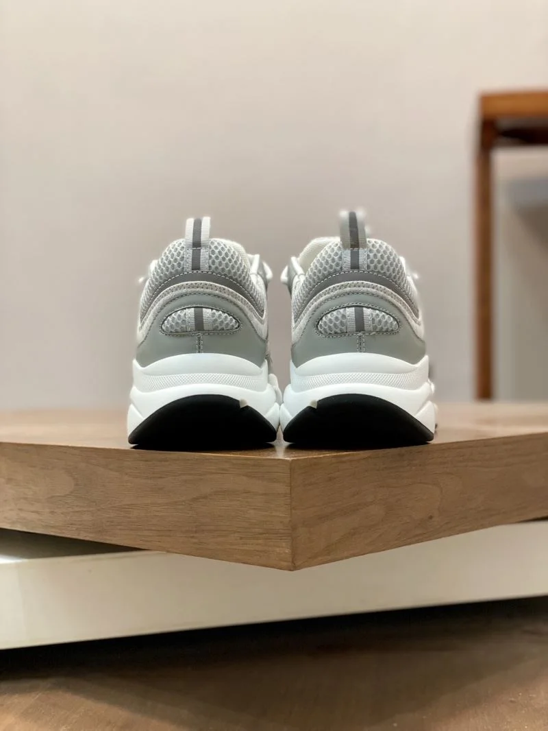 Cut-rate Christian Dior Sneaker