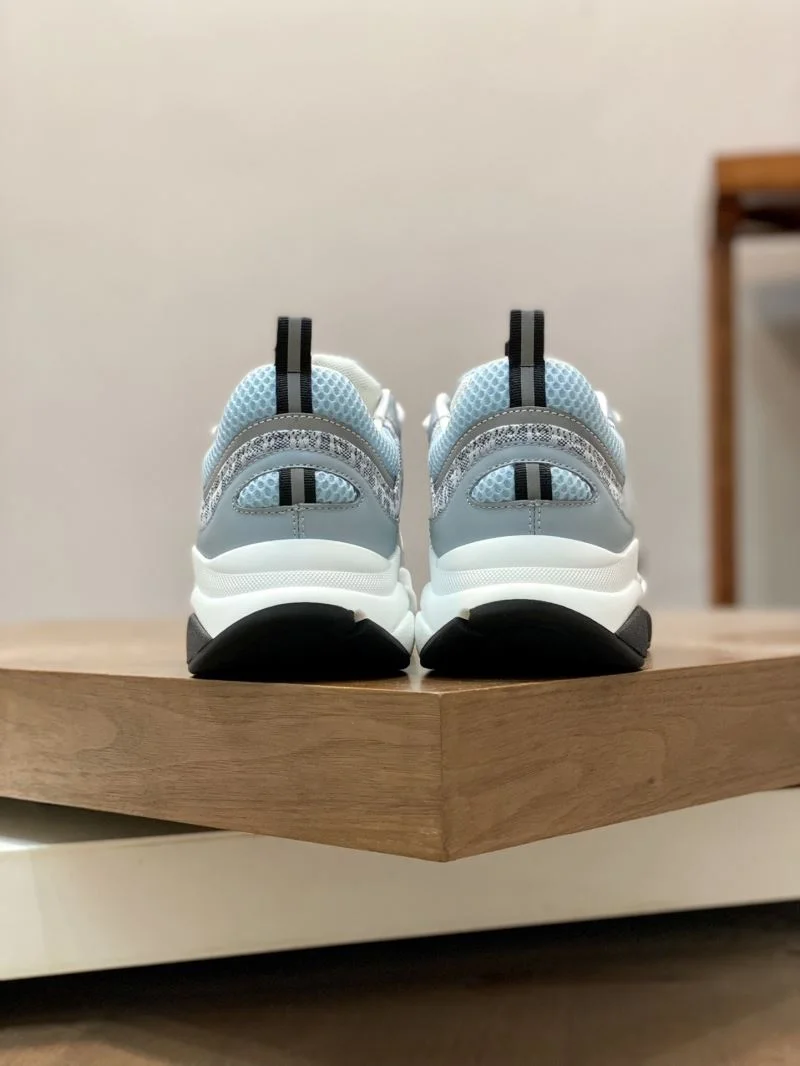 Economical Christian Dior Sneaker