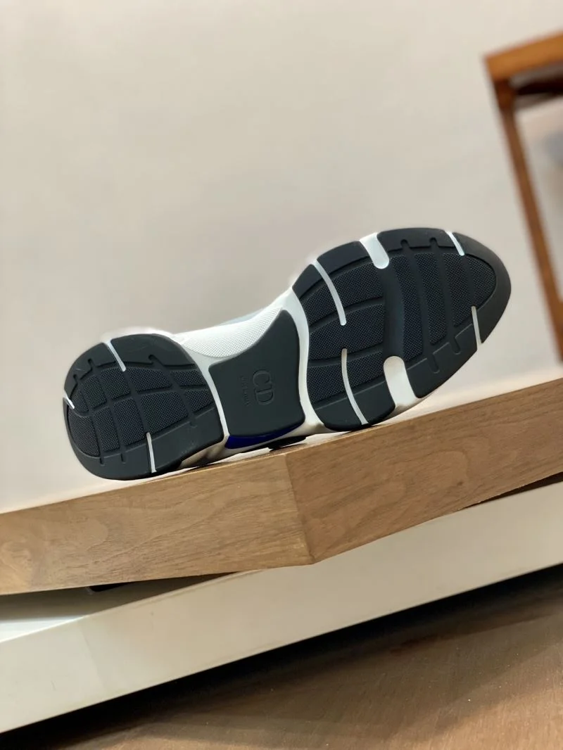 Economical Christian Dior Sneaker