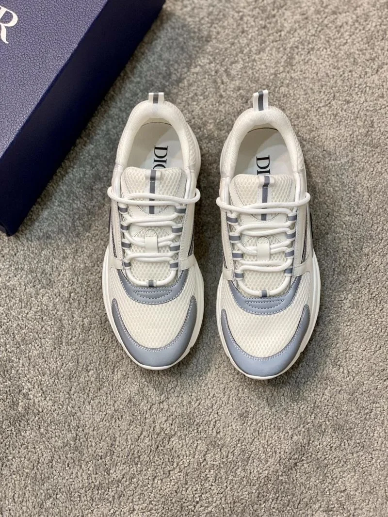 Christian Dior Sneaker