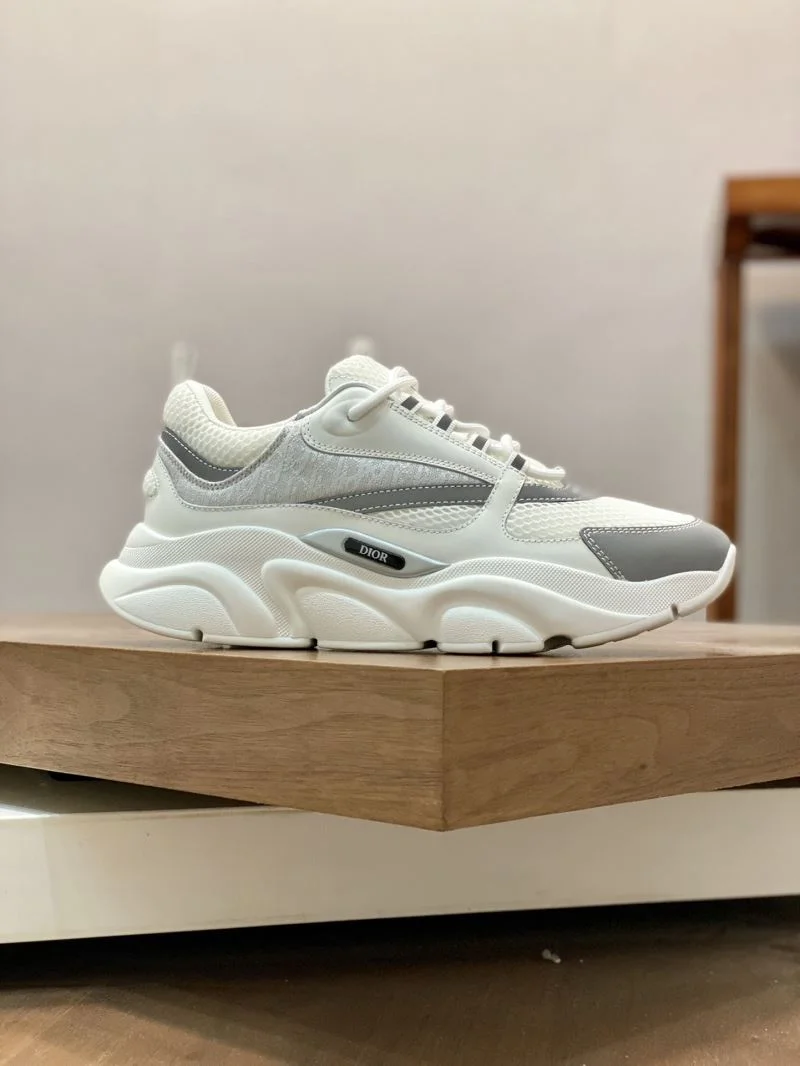 Reasonably priced Christian Dior Sneaker