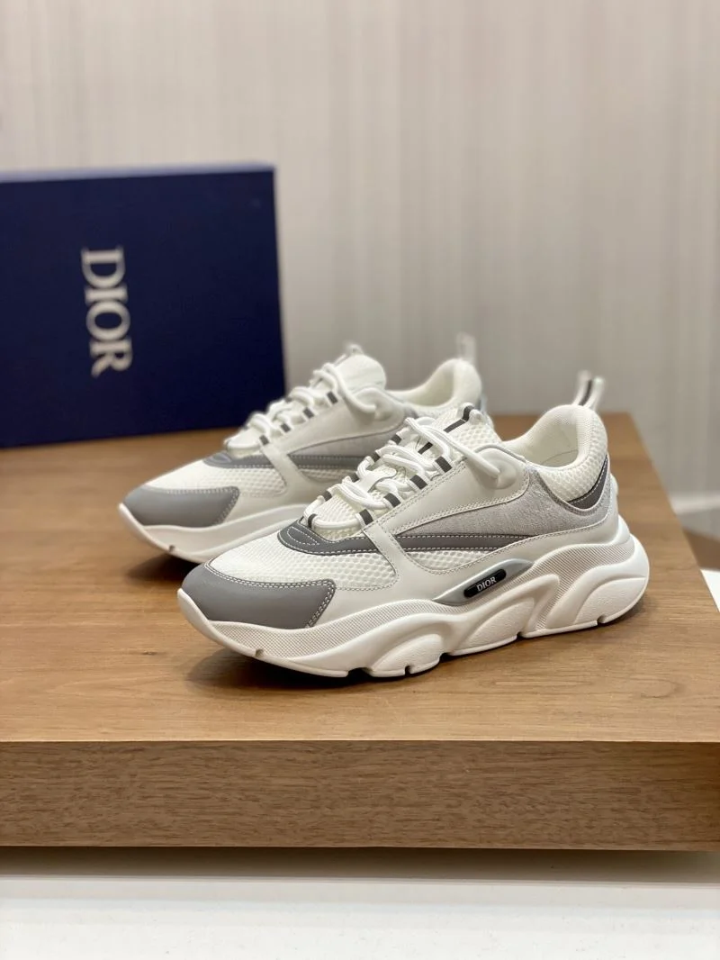 Reasonably priced Christian Dior Sneaker