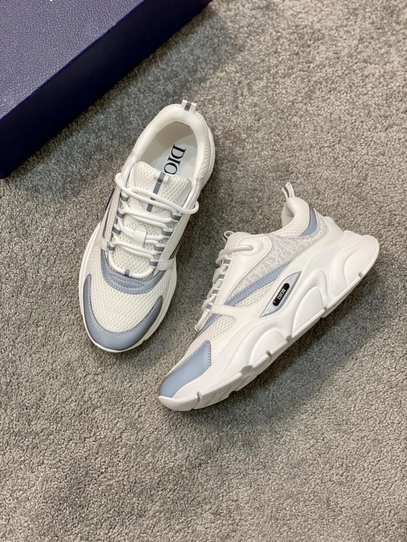 Reasonably priced Christian Dior Sneaker