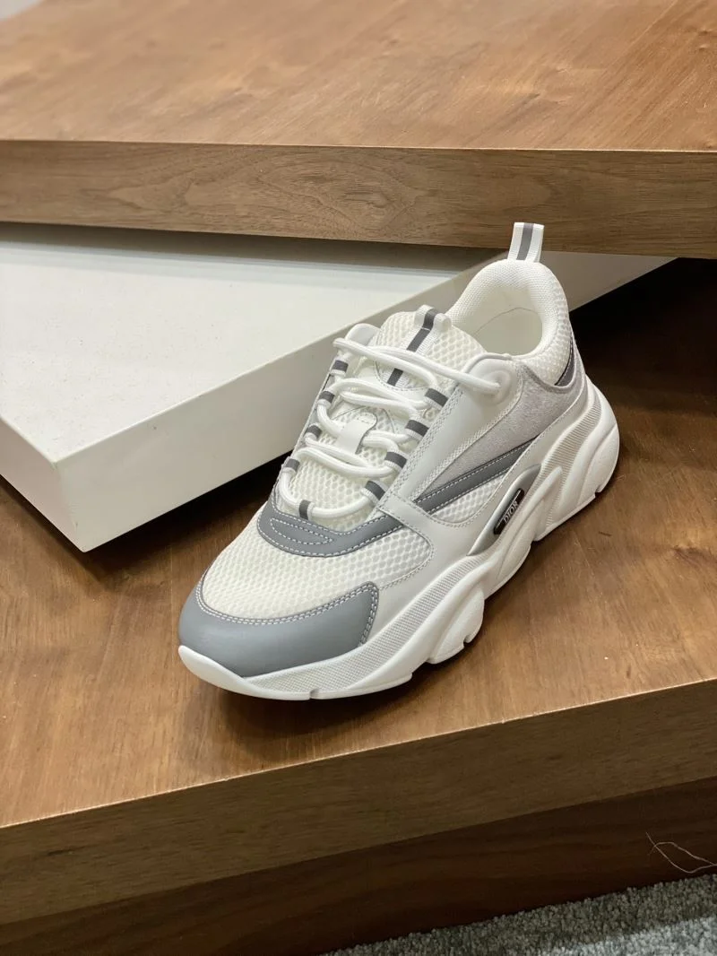 Reasonably priced Christian Dior Sneaker