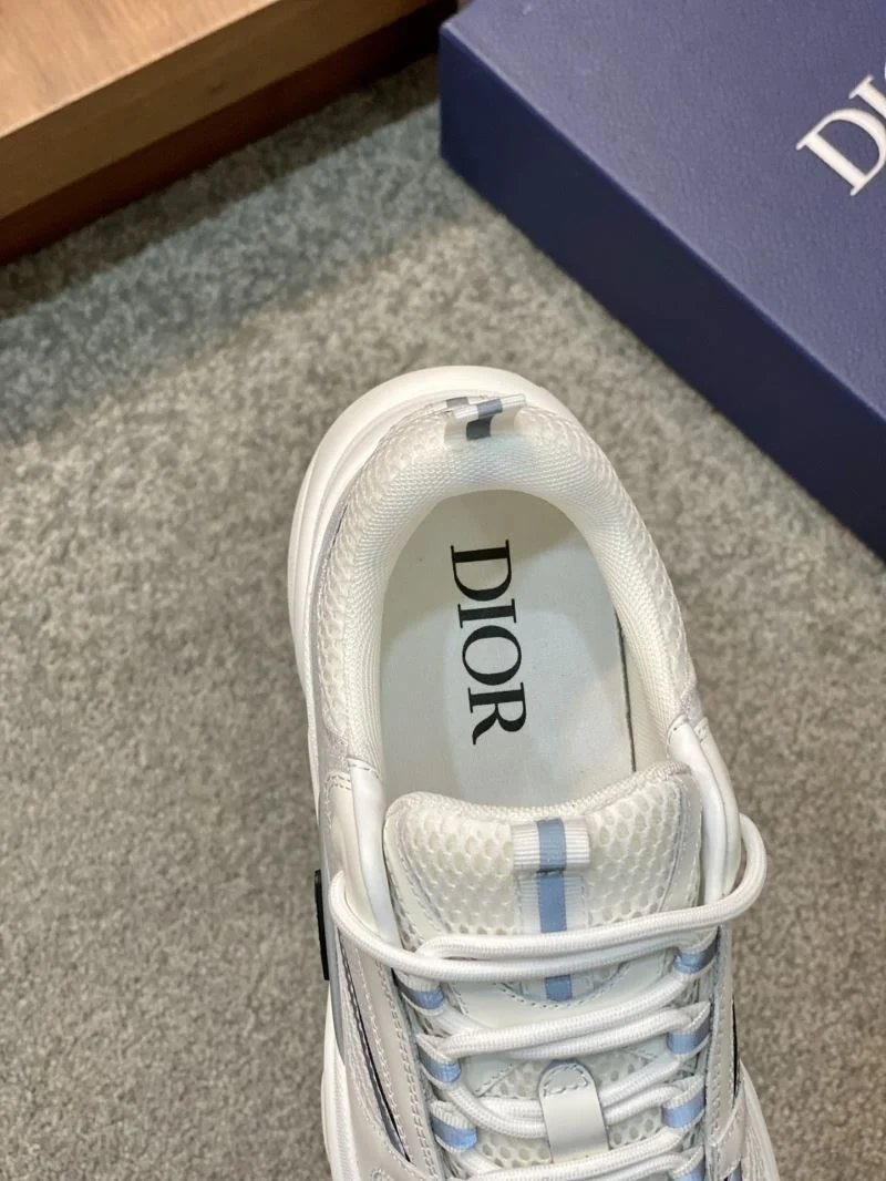 Reasonably priced Christian Dior Sneaker