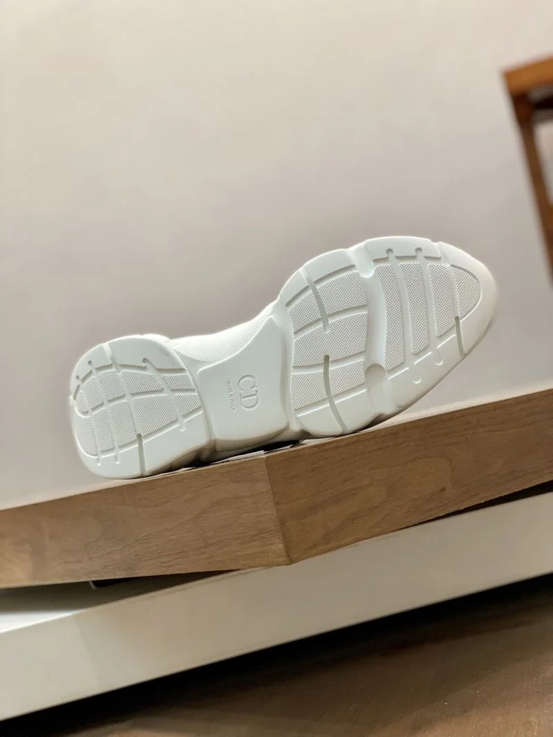 Reasonably priced Christian Dior Sneaker