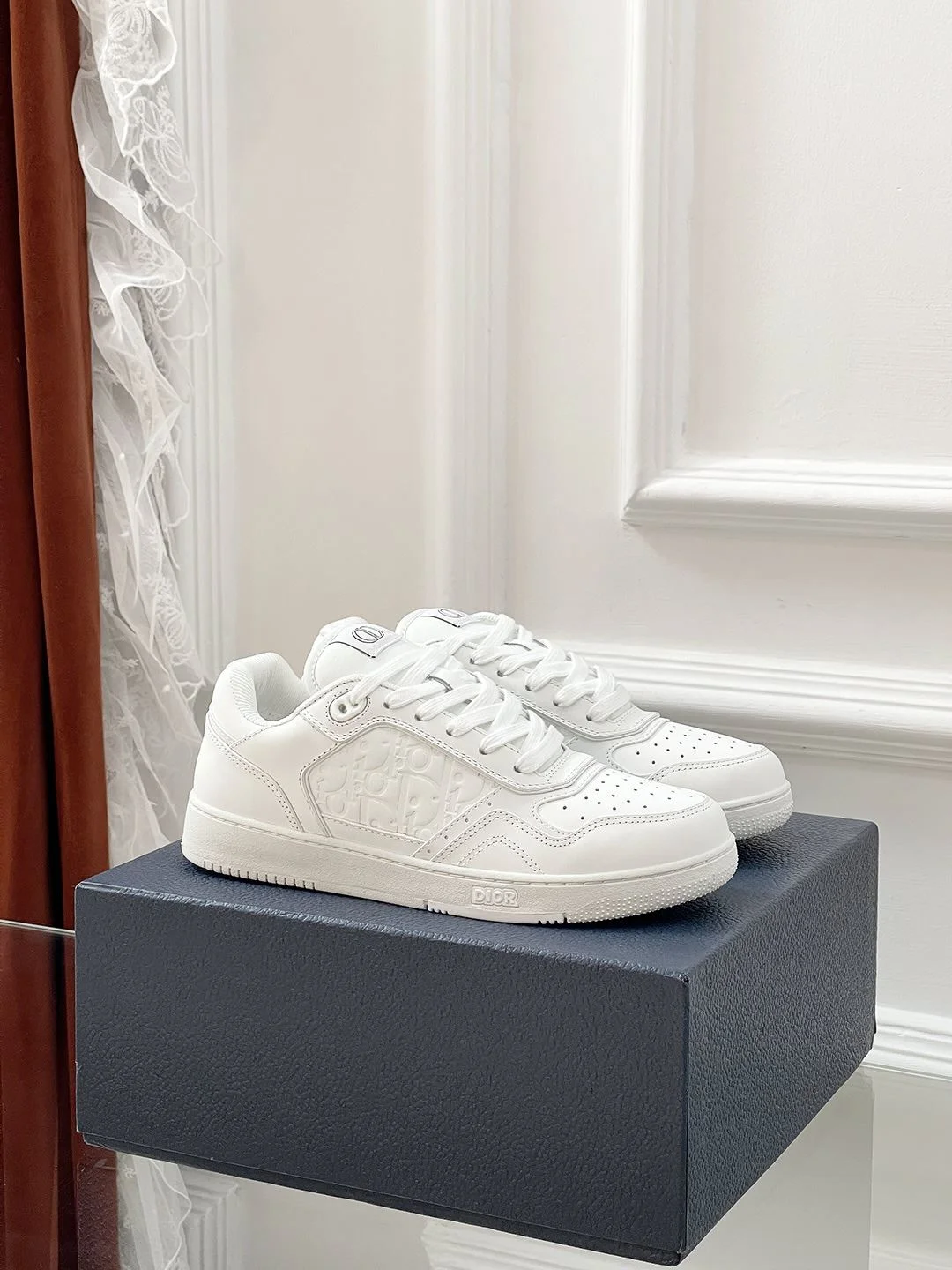Christian Dior Sneaker