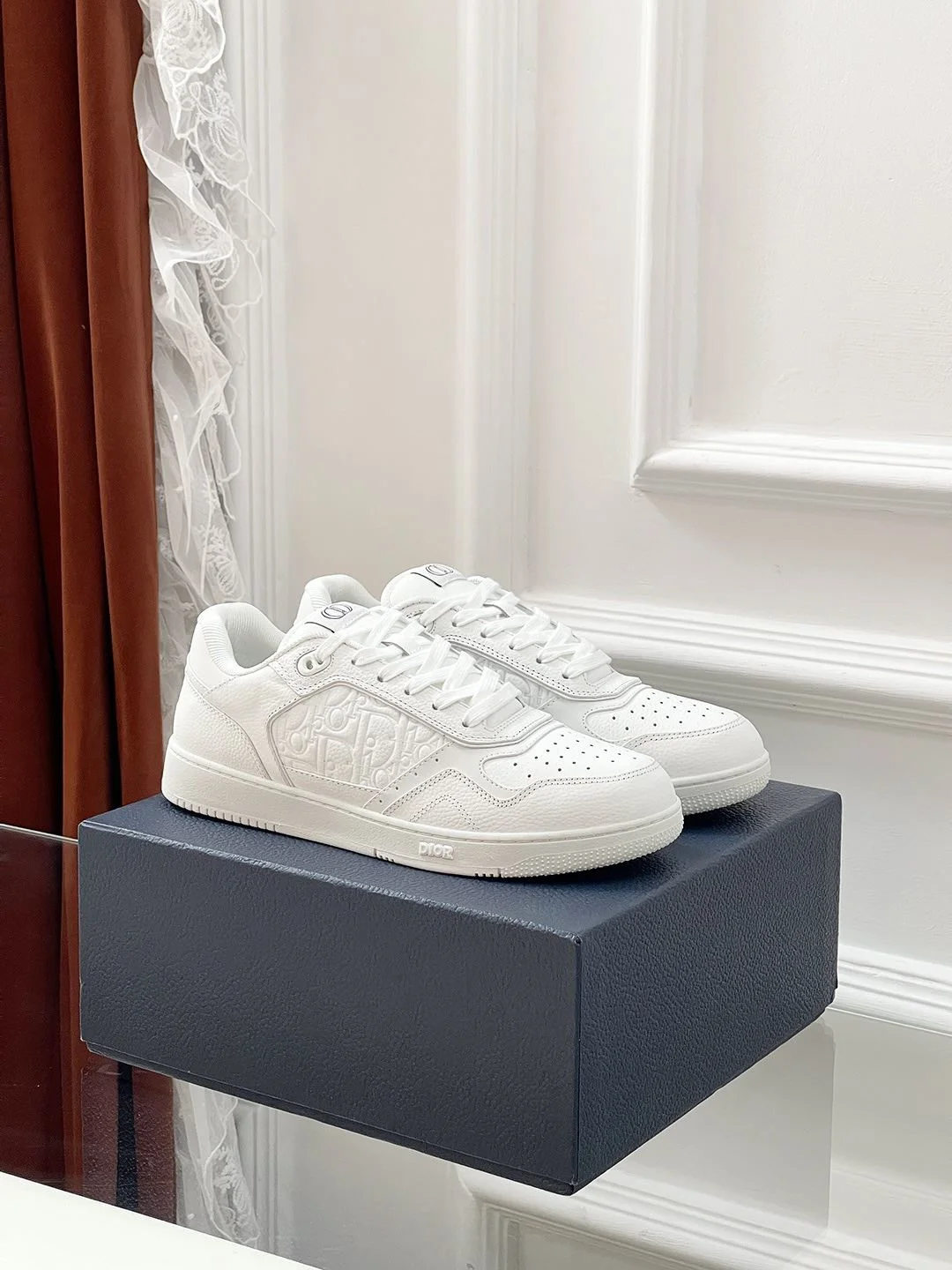 Christian Dior Sneaker