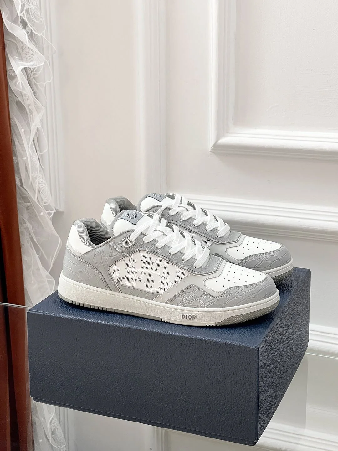 Christian Dior Sneaker