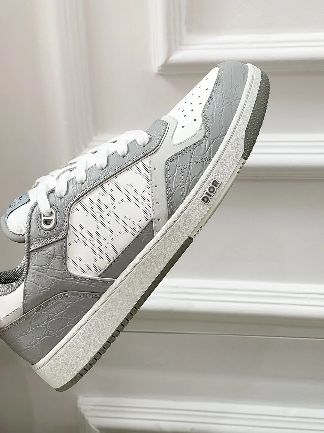 OEM Christian Dior Sneaker