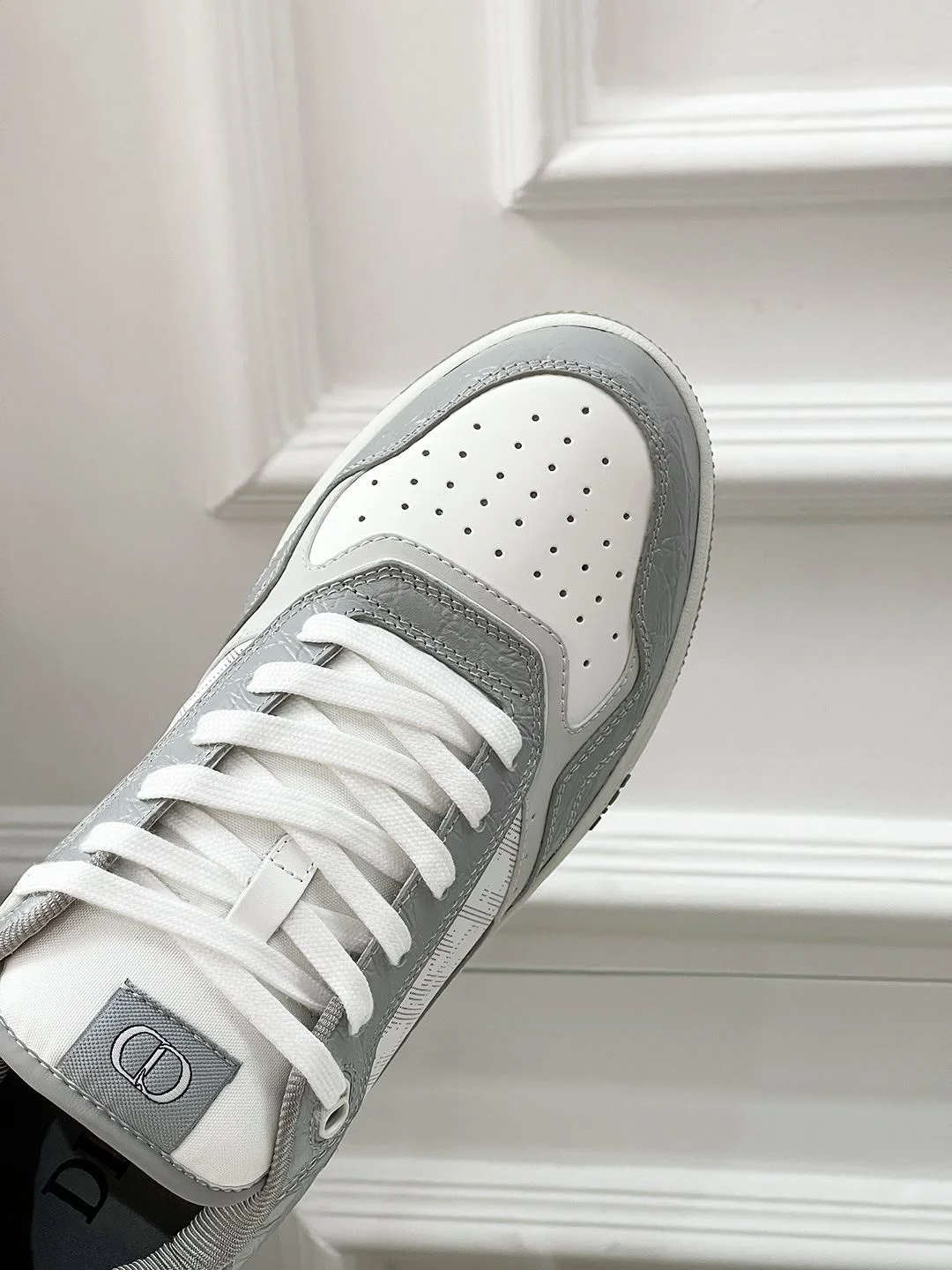 OEM Christian Dior Sneaker