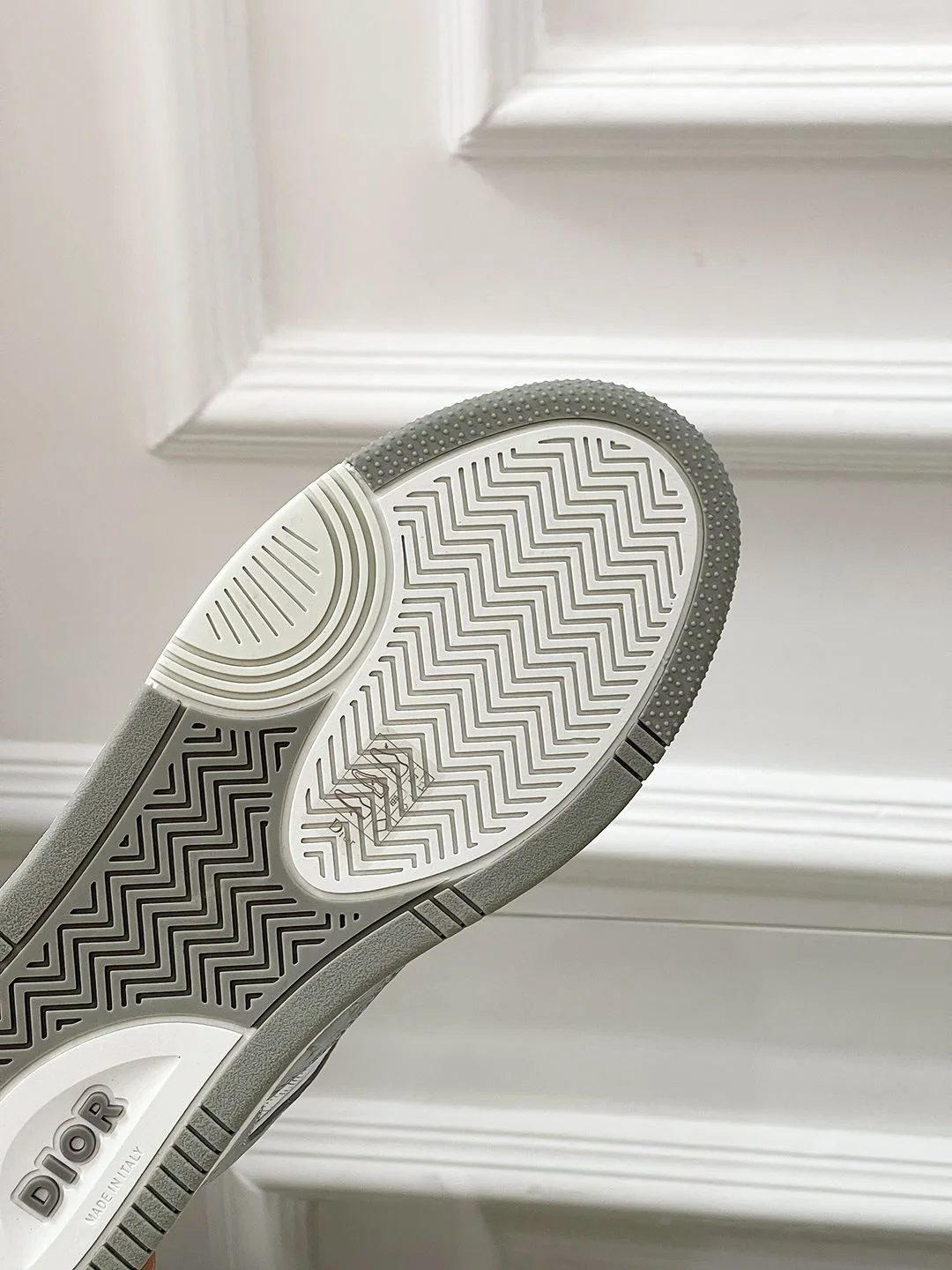 OEM Christian Dior Sneaker