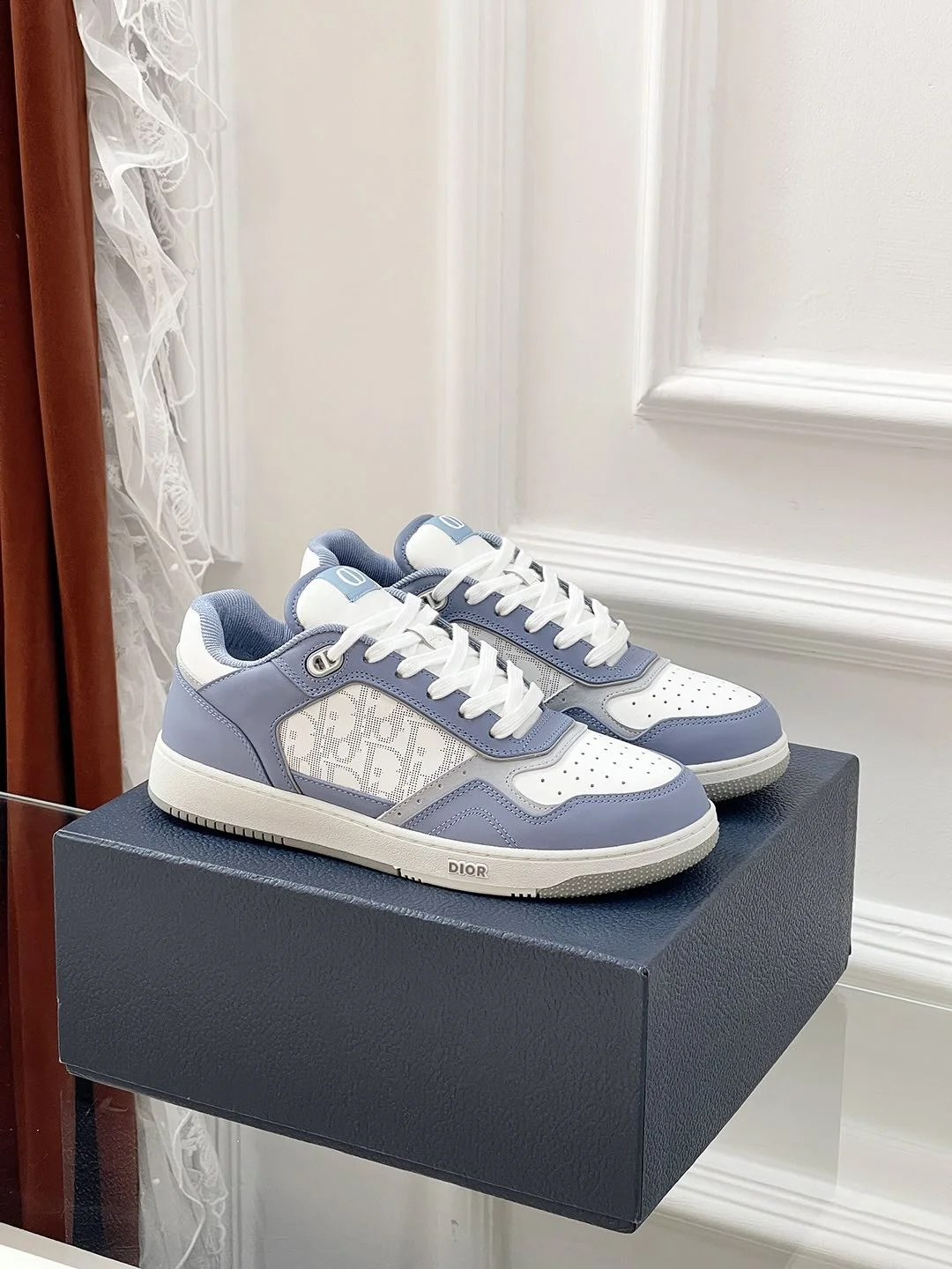 Christian Dior Sneaker