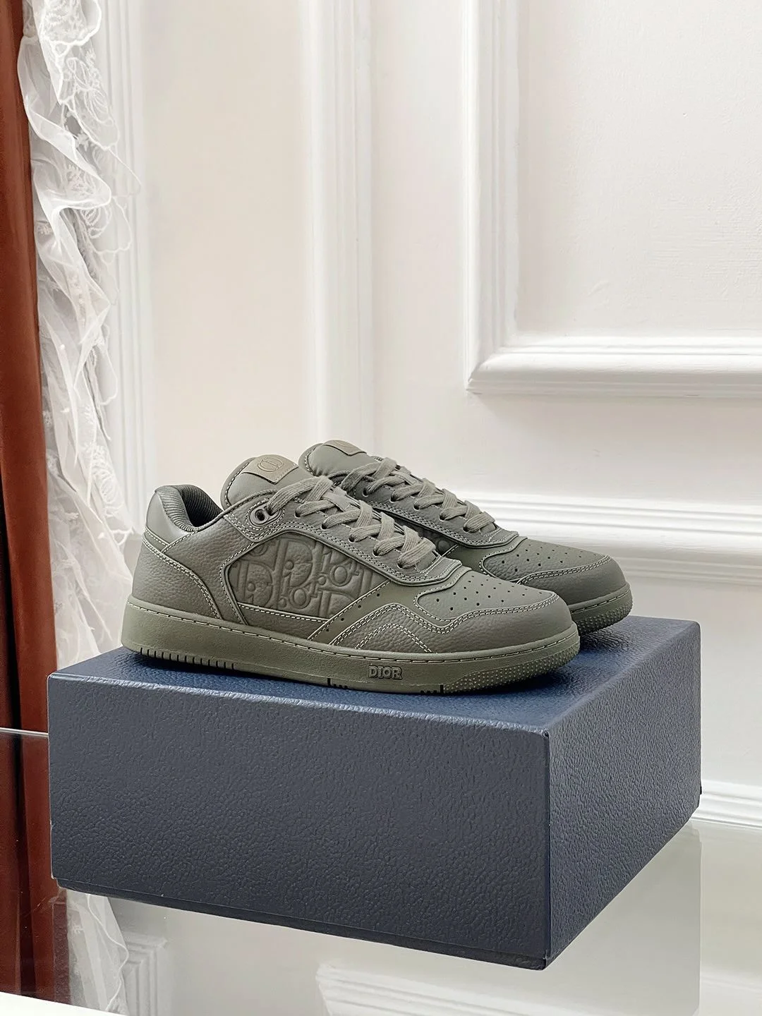 Christian Dior Sneaker