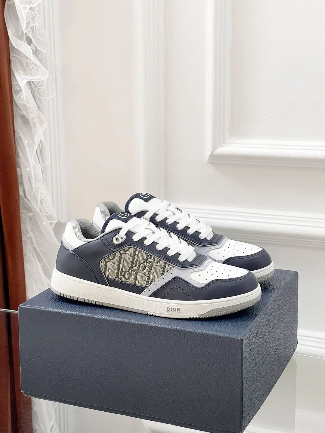 Christian Dior Sneaker