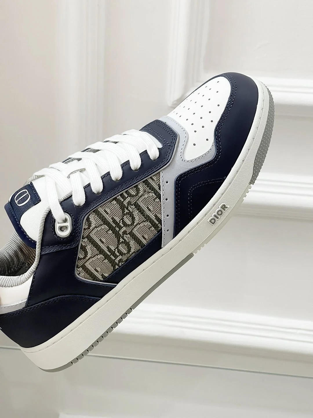 Reasonably priced Christian Dior Sneaker