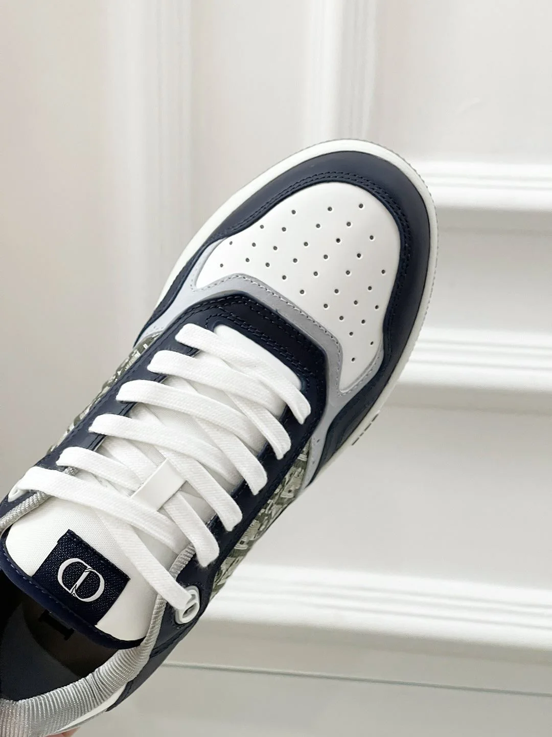 Reasonably priced Christian Dior Sneaker