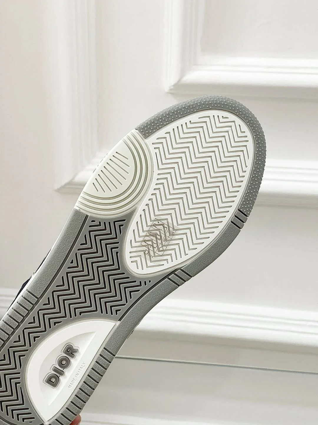 Reasonably priced Christian Dior Sneaker