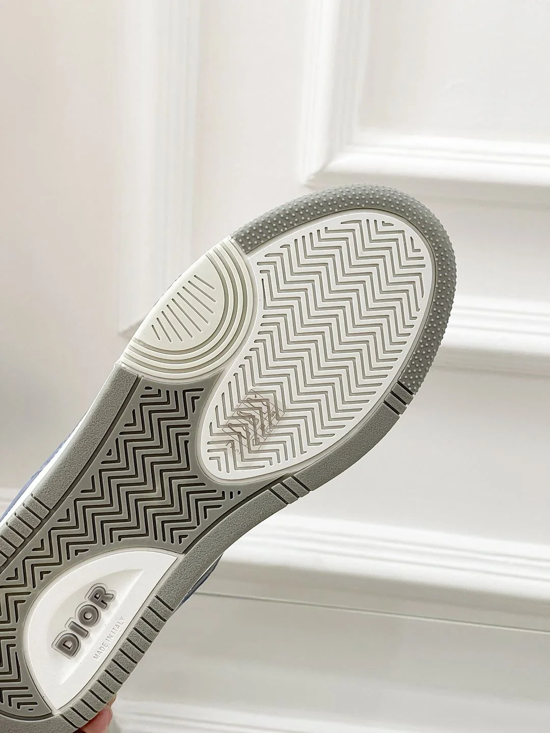 Original Christian Dior Sneaker