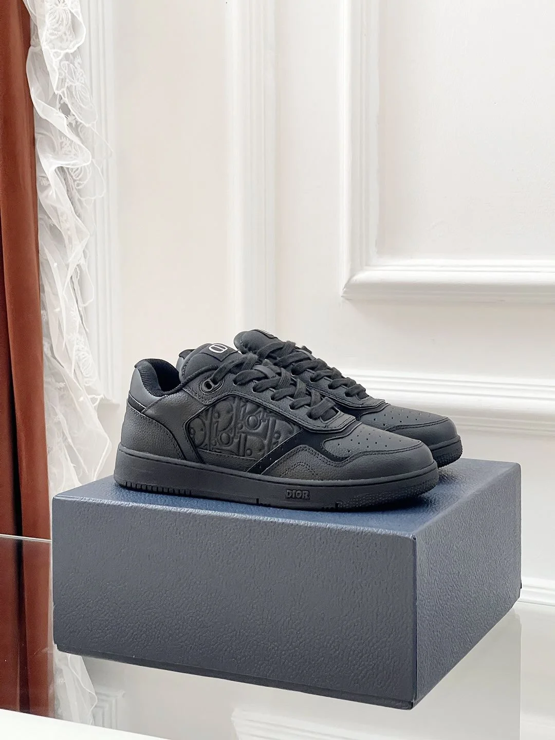 Christian Dior Sneaker