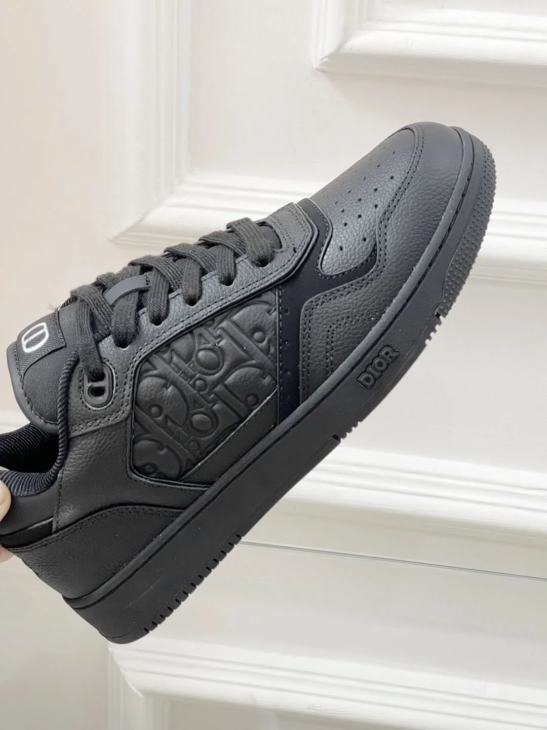 Affordable Christian Dior Sneaker