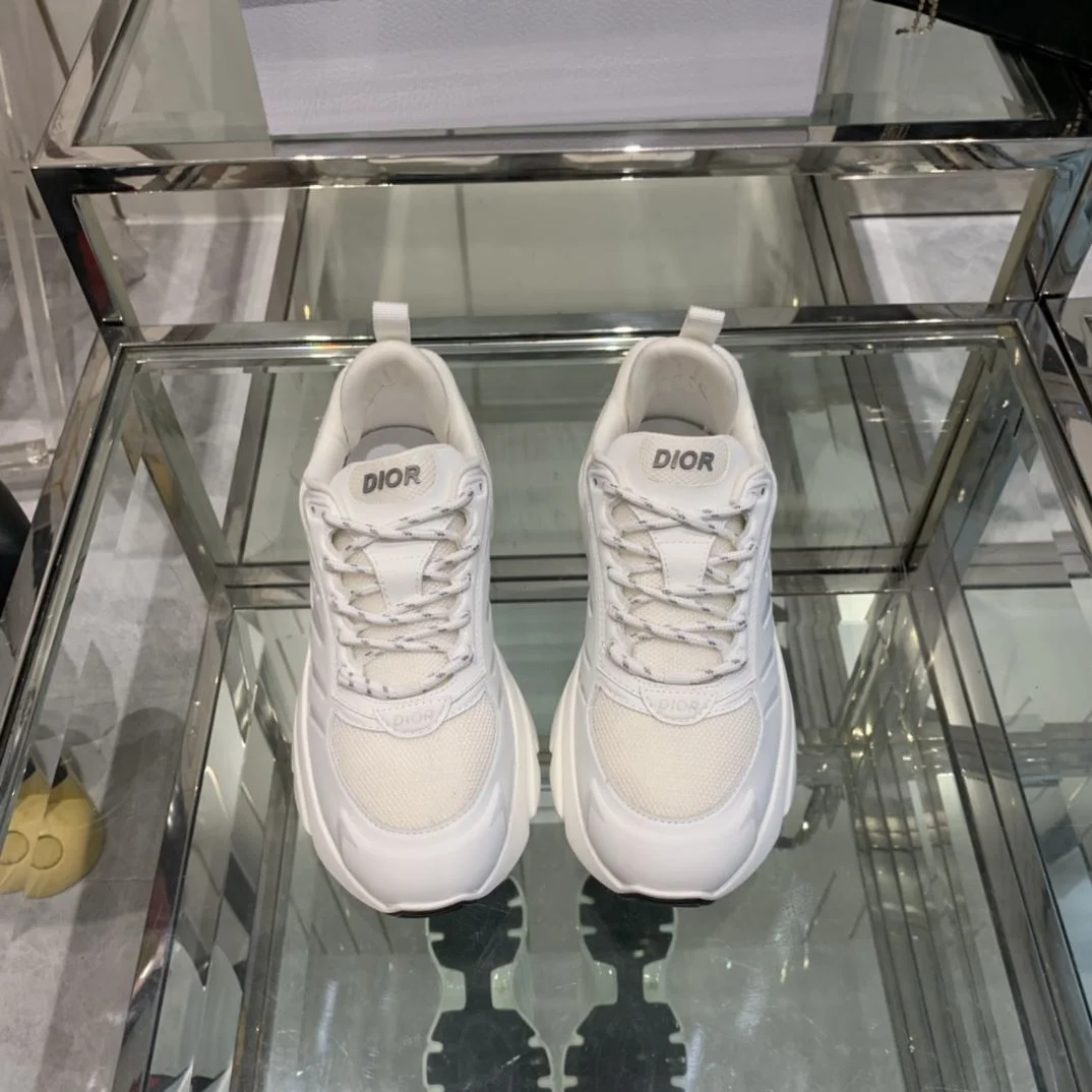 Christian Dior Sneaker
