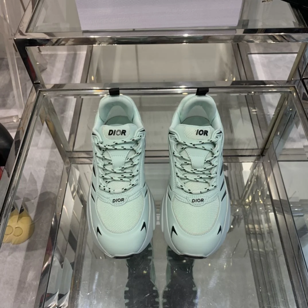 Christian Dior Sneaker