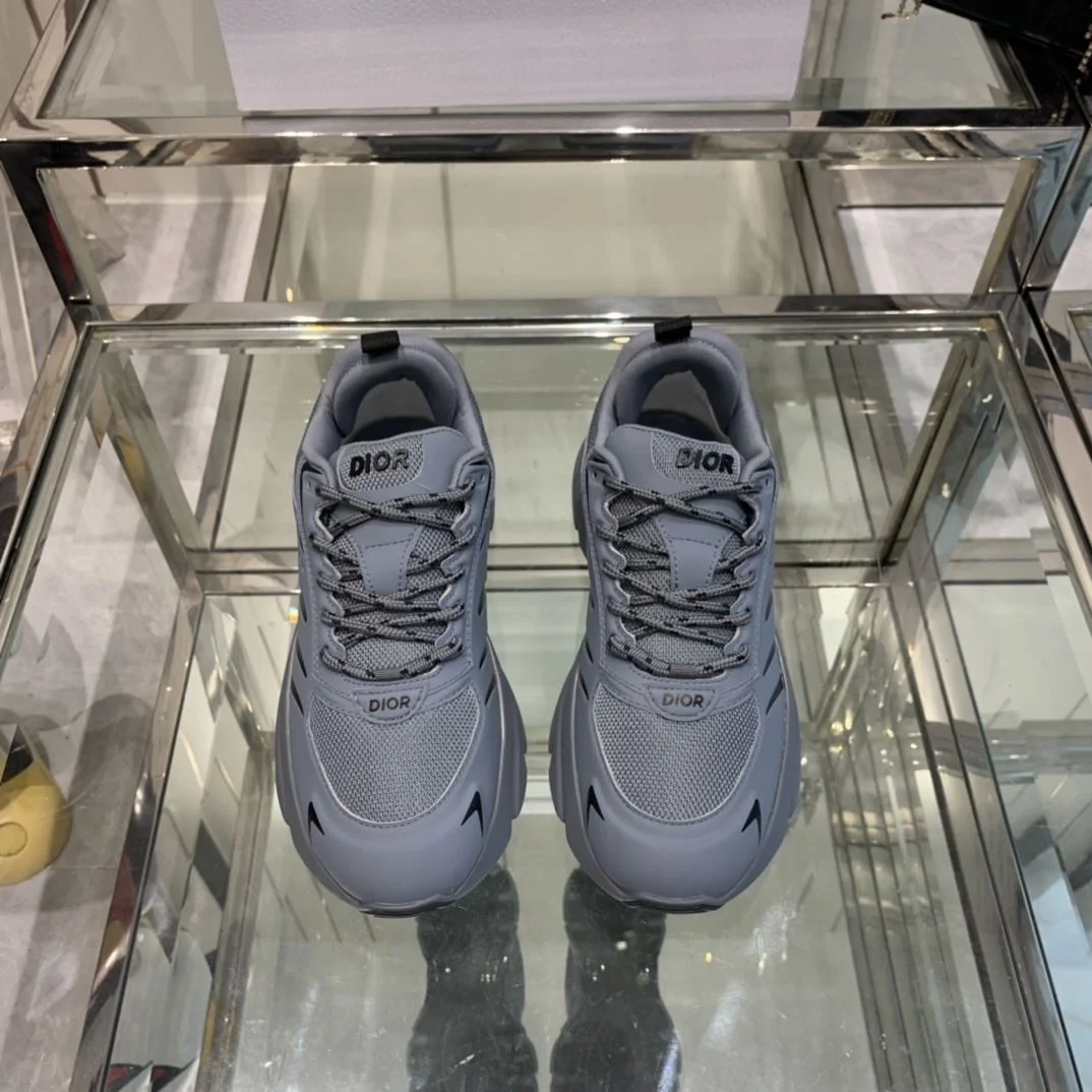 Christian Dior Sneaker